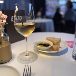 ENZO STEAKHOUSE & BAR - Updated December 2025 - 433 Photos & 236 ...