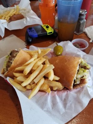 PASS KEY RESTAURANT - Updated July 2025 - 11 Photos & 27 Reviews - 3416 ...