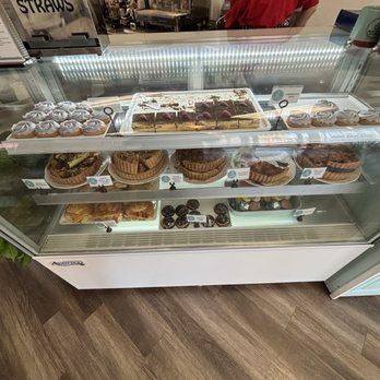 BLUE CORN CAFE & BAKERY - Updated March 2025 - 281 Photos & 227 Reviews ...