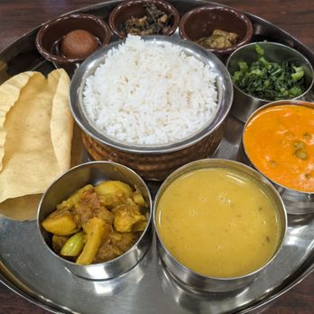 MANGO HOUSE - Updated December 2024 - 160 Photos & 96 Reviews - 10180 E ...