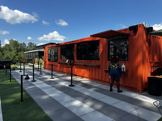 SAM HILL - Updated November 2025 - 82 Photos & 89 Reviews - 5827 ...