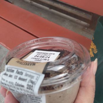 WALMART SUPERCENTER - Updated January 2026 - 70 Photos & 143 Reviews ...