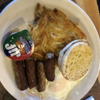 OLE PIPER INN - Updated July 2025 - 168 Photos & 206 Reviews - 1416 ...