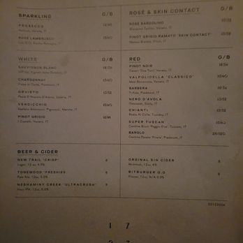 VIA LOCUSTA - Updated November 2024 - 766 Photos & 372 Reviews - 1723 ...