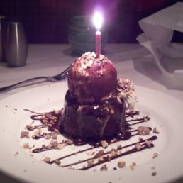 CHART HOUSE - Updated January 2026 - 1421 Photos & 1141 Reviews - 231 ...