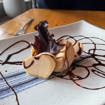 YELLOWTAIL SUSHI BAR AND ASIAN KITCHEN - Updated July 2025 - 328 Photos ...