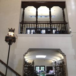 LANDA BRANCH LIBRARY - 35 Photos & 42 Reviews - 233 Bushnell, San ...