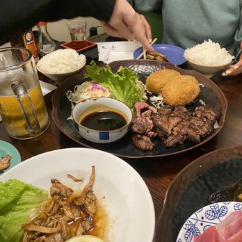 AZUMA JAPANESE RESTAURANT - 1897 Photos & 1040 Reviews - 16123 S ...