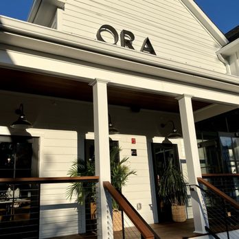 ORA FREESTYLE ITALIAN - Updated August 2024 - 46 Photos & 16 Reviews ...