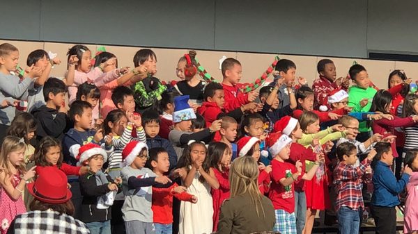 COLLEGEWOOD ELEMENTARY SCHOOL - Updated July 2025 - 31 Photos - 20725 ...