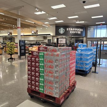 TARGET - Updated August 2025 - 48 Photos & 47 Reviews - 10800 E 21st St ...