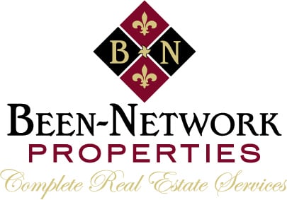 BEEN-NETWORK PROPERTIES - Updated July 2025 - 11 Reviews - 210 Landis ...