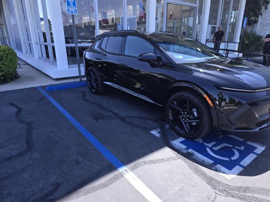 MARTIN CHEVROLET - Updated December 2025 - 150 Photos & 868 Reviews ...