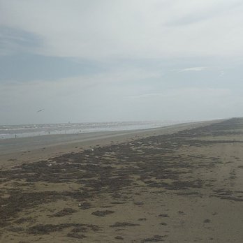 SEA RIM STATE PARK - Updated December 2025 - 61 Photos & 20 Reviews ...