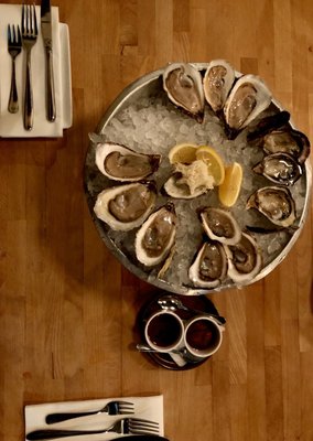 PEARL DIVER - 1180 Photos & 627 Reviews - 100 Adelaide Street E ...