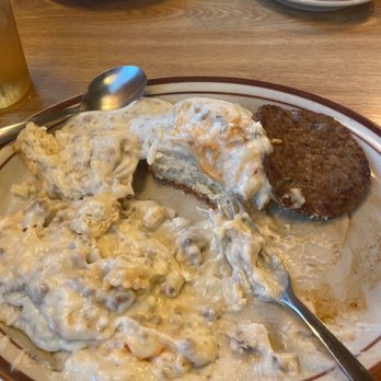 WAFFLE HUT - Updated December 2025 - 22 Photos & 44 Reviews - 2118 ...