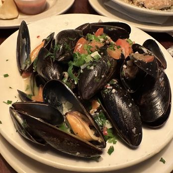 SKINFLINTS - Updated September 2024 - 332 Photos & 427 Reviews - 7902 ...