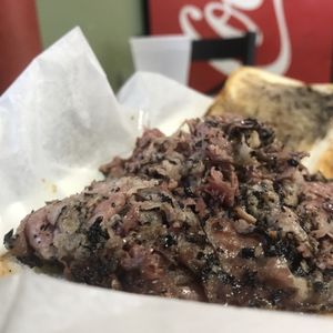 DELI ON BUTLER STREET - 30 Photos & 93 Reviews - Delis - 4110 Butler St ...