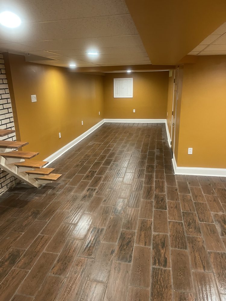 LIGHTHOUSE HOME DESIGN - Updated December 2024 - 37 Photos ...