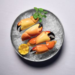 CATCH & CUT - Updated May 2025 - 140 Photos & 61 Reviews - 1309 E Las ...