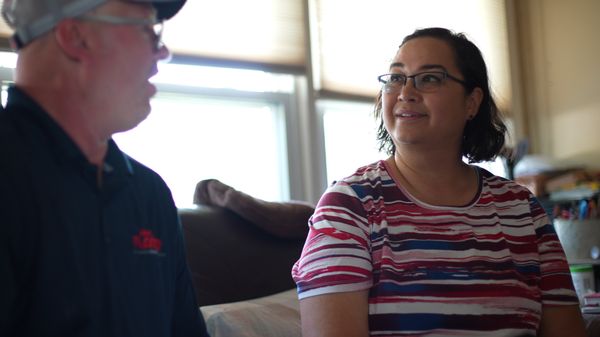 John C. Flood of VA - Updated December 2025 - 110 Photos - 239 Reviews ...