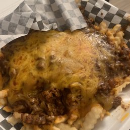 ALL POINTS GRILL - Updated October 2025 - 76 Photos & 75 Reviews - 790 ...