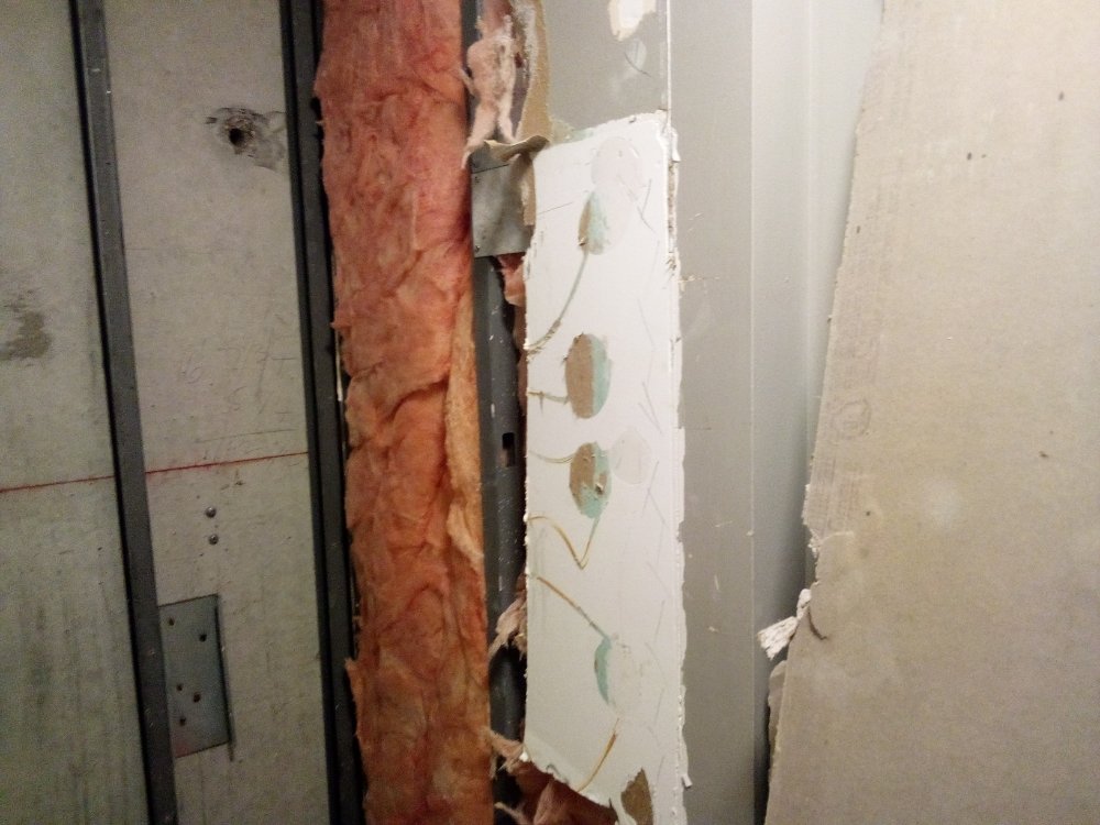 WORK BROTHERS - Panama City, Florida - Handyman - Phone Number - Yelp