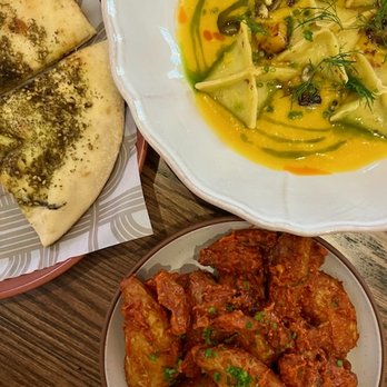 SIFR - Updated August 2024 - 253 Photos & 86 Reviews - 660 N Orleans St ...