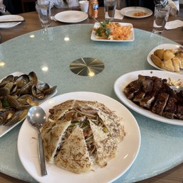 YUMMY GARDEN - Updated December 2025 - 189 Photos & 47 Reviews - 1306 ...