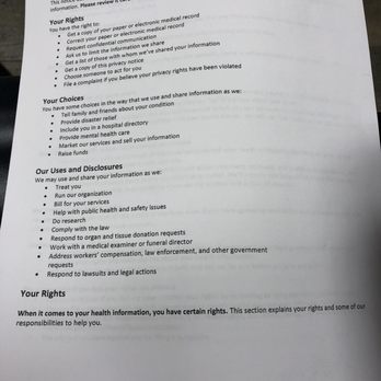 STATE OF FRANKLIN HEALTHCARE ASSOCIATES - Updated April 2025 - 19 ...