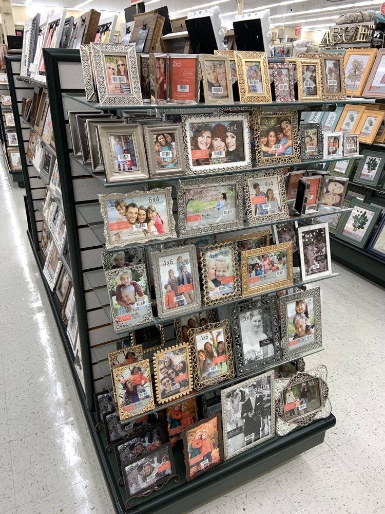 HOBBY LOBBY - Updated May 2025 - 45 Photos & 61 Reviews - 3456 W ...