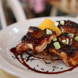 QUAHOG’S SEAFOOD SHACK - TEMP. CLOSED - Updated December 2025 - 196 ...