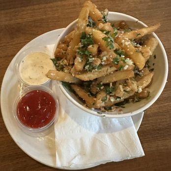 HEIRLOOM - Updated December 2024 - 3651 Photos & 2483 Reviews - 8398 N ...