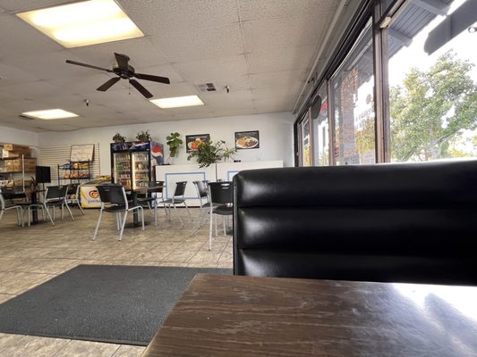 M & M DELI - Updated January 2026 - 113 Photos & 165 Reviews - 1960 ...