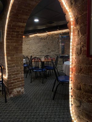 TWISTED VINE RESTAURANT - Updated December 2025 - 82 Photos & 114 ...