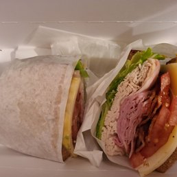 SMILEY BROTHERS SPECIALTY FOODS - Updated March 2025 - 250 Photos & 163 ...