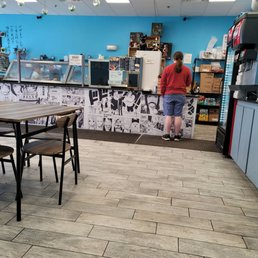 KAMI POKE - Updated October 2025 - 160 Photos & 88 Reviews - 1779 ...