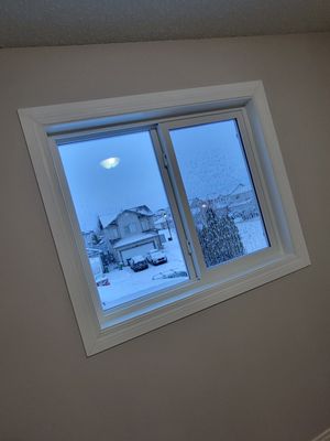 DURABUILT WINDOWS & DOORS - Updated January 2026 - 36 Photos & 40 ...