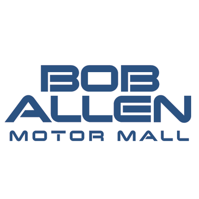 BOB ALLEN MOTOR MALL - Updated January 2026 - 24 Reviews - 801 Maple ...