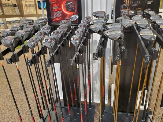 SCHEELS - 473 Photos & 160 Reviews - 4450 Destination Dr, The Colony ...