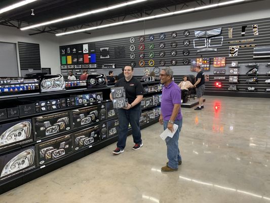 RANEY’S - Updated January 2026 - 15 Photos & 18 Reviews - 3030 W Silver ...