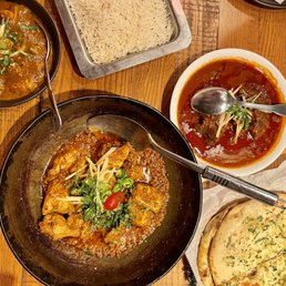 CHAI CHENAK - Updated December 2025 - 592 Photos & 317 Reviews - 349A ...