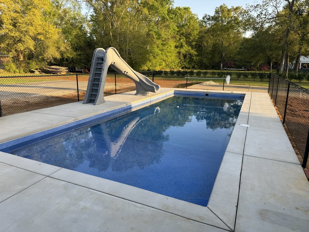 PREMIER POOLS & SPAS - GULFPORT - Updated February 2025 - 16038 Hwy 49 ...