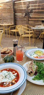 LUNA JUNCTION - Updated November 2024 - 81 Photos & 48 Reviews - 2800 ...