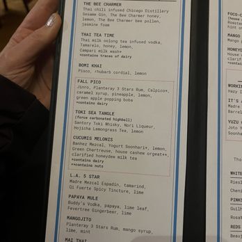 AHAN - Updated July 2025 - 355 Photos & 211 Reviews - 744 Williamson St ...