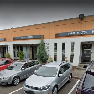 RWC GROUP - Updated December 2025 - Request Information - 61 NE ...