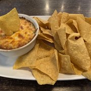 JOHNNY B’S GRILLHOUSE - 190 Photos & 88 Reviews - Breakfast & Brunch ...