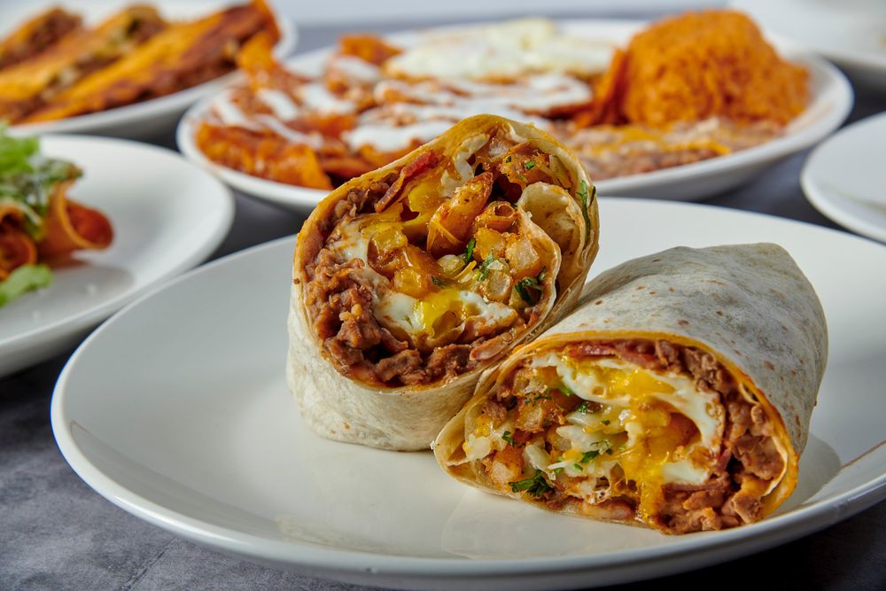 FUEGO CRAVINGS - Updated December 2025 - 172 Photos & 101 Reviews ...