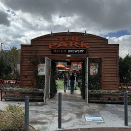 OHSO BREWERY- GILBERT - Updated August 2024 - 1153 Photos & 968 Reviews ...
