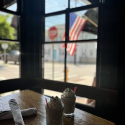 SQUARE PEG - Updated July 2025 - 231 Photos & 295 Reviews - 51 Miller ...